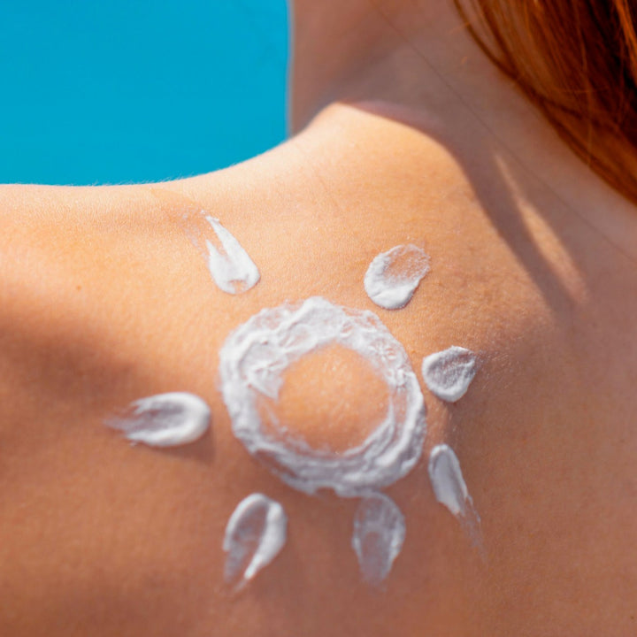 TALLU & Co Wellness Blends – TALLU & Co.