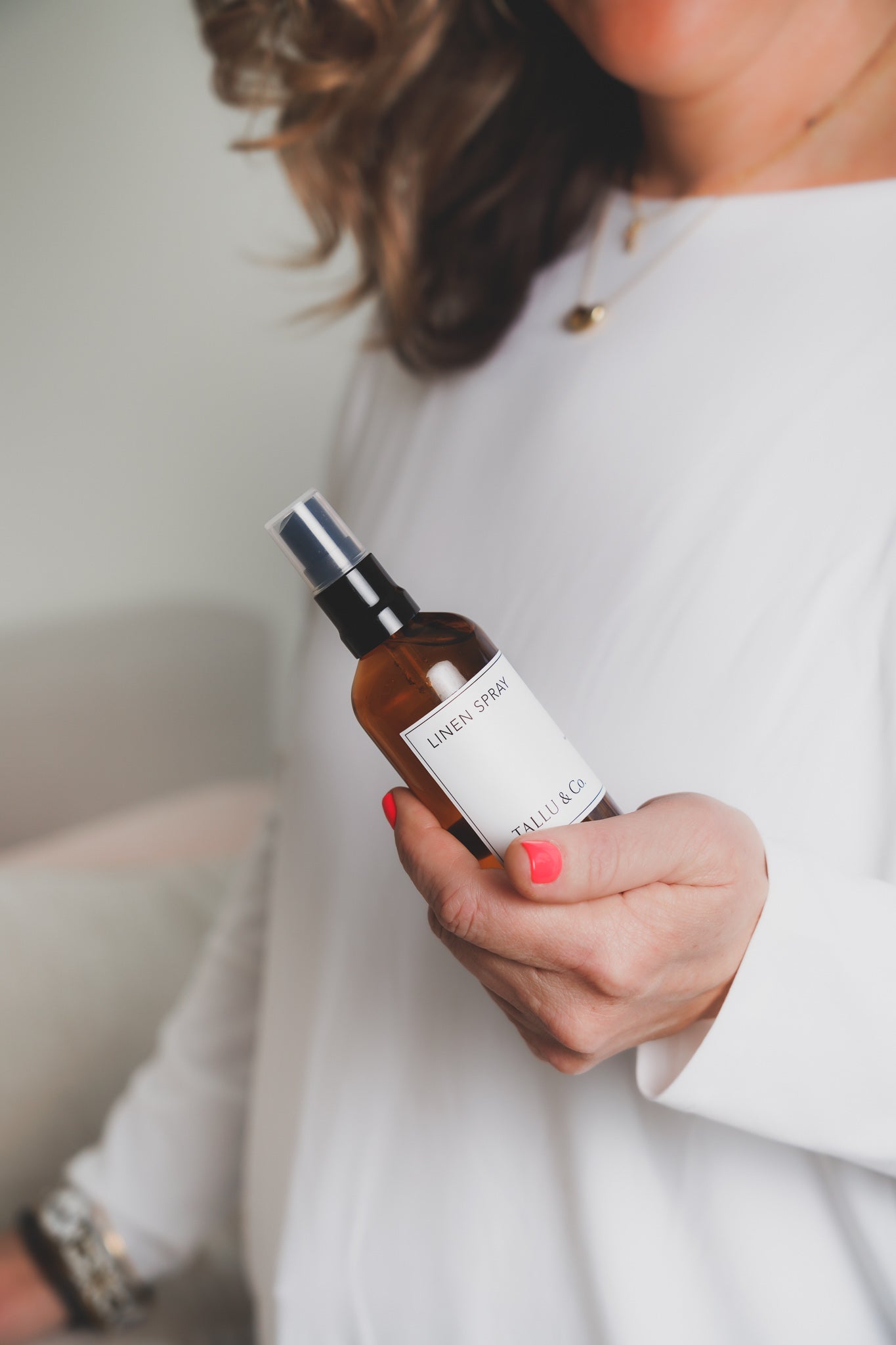 All Products – TALLU & Co.